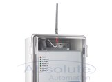 Cellular Monitoring Systems | Absolute Automation
