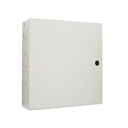 DSC Neo Panel in Metal Enclosure, 8 Zones Exp To 32- Absolute ...