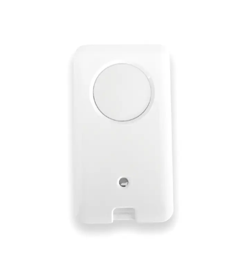 Solo Wireless Fob - Absolute Automation USA