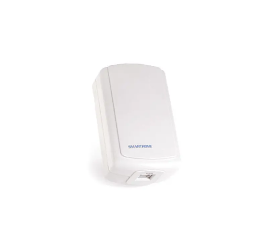 Insteon 2413U Dual Band USB PLM Modem - Absolute Automation USA