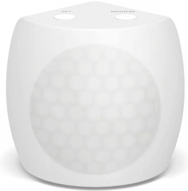 INSTEON 2844-222 Motion Sensor II - Absolute Automation USA
