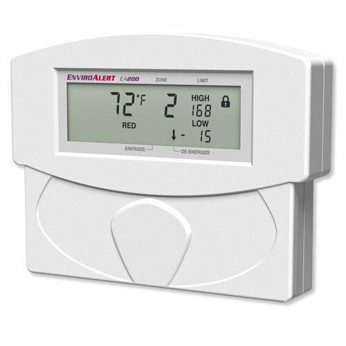 Winland EA400 Enviro-Alert