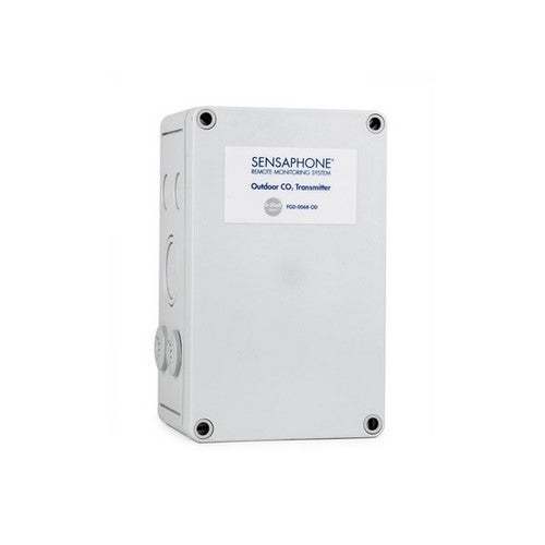 Sensaphone Duct Mount 4-20mA Humidity Sensor - AbsoluteAutomation USA