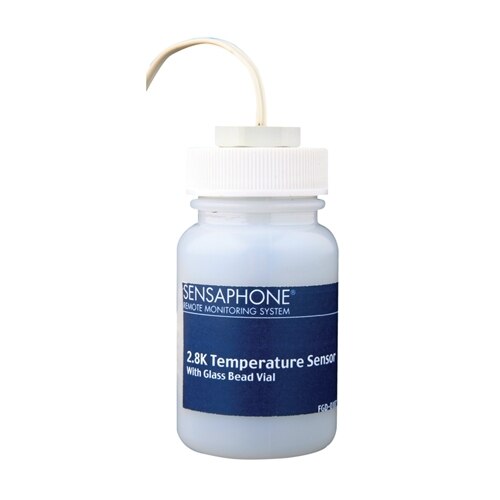 Sensaphone Temperature Sensor