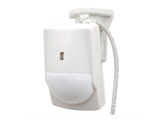 Sensaphone IIMS-4861 Motion Detection Sensor - Absolute Automation USA
