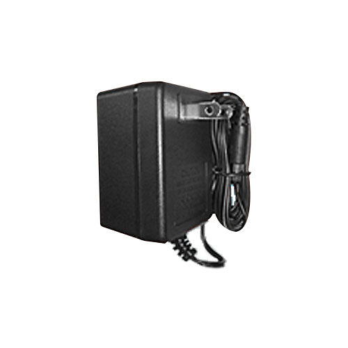 Mier Products Driveway Alarms – Page 2