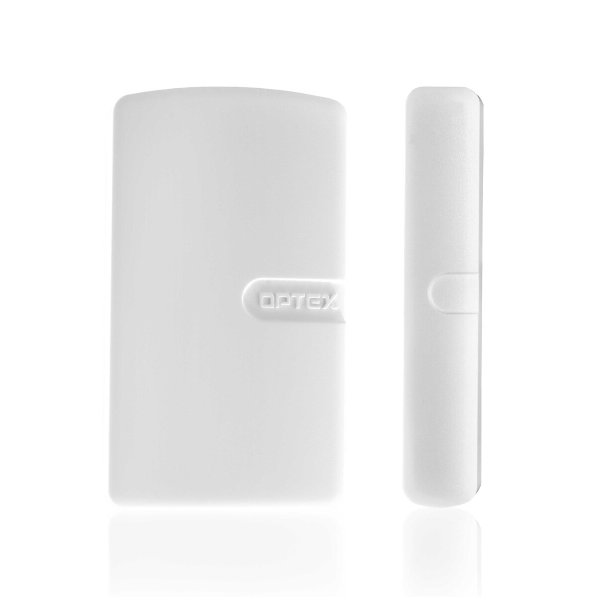 Optex TC-10U Wireless Transmitter