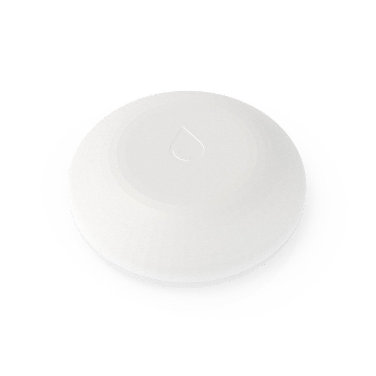 SHELLY-FLOOD Detector WiFi Water Sensor - Absolute Automation USA