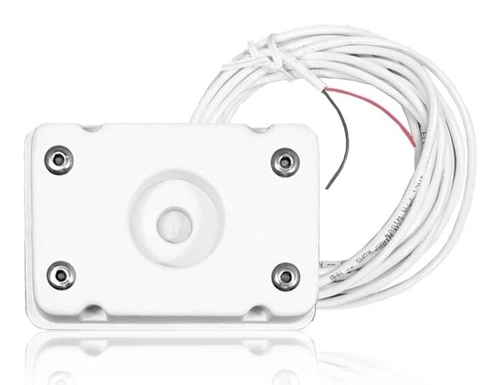 Winland W-S-S Water Leak Sensor - Supervised