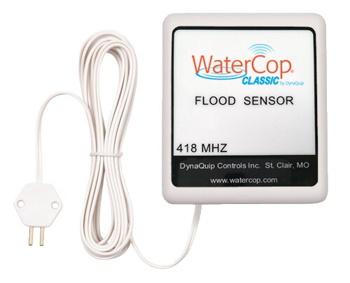 WaterCop Leak Sensor