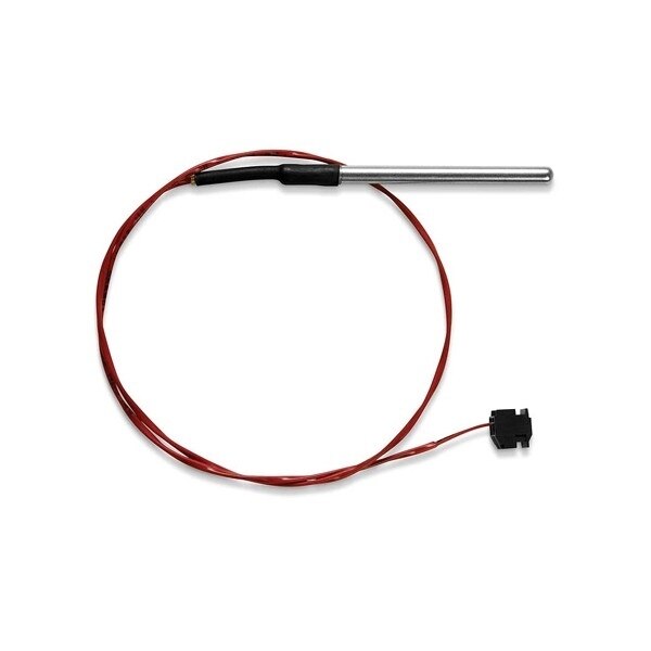 Winland TEMP-H-S Stainless Steel High Temperature Sensor