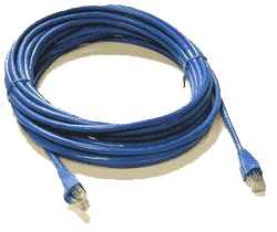 WaterCop Connecting Cable